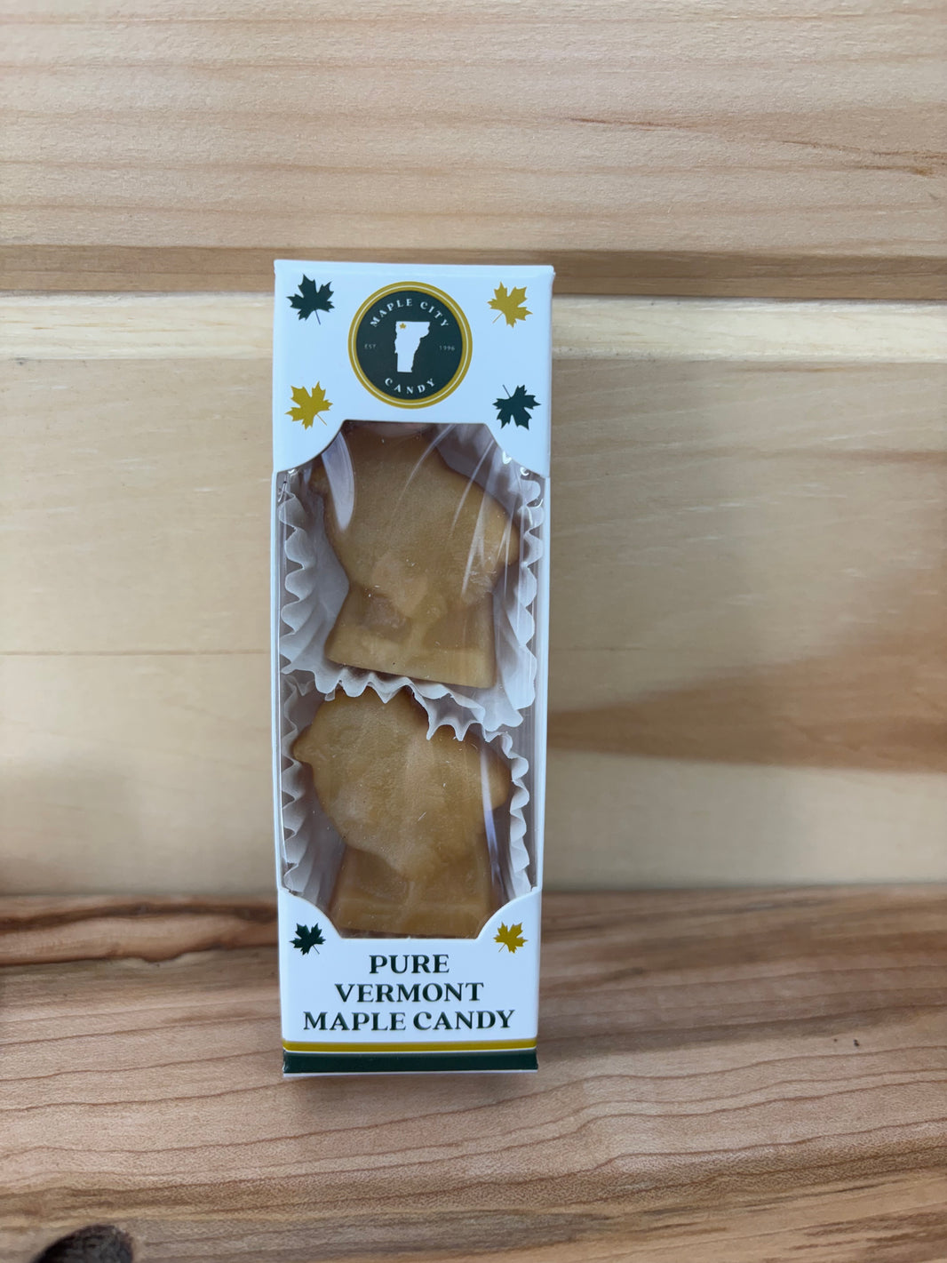 Organic Maple Candy – Page 3 – Maple City Candy