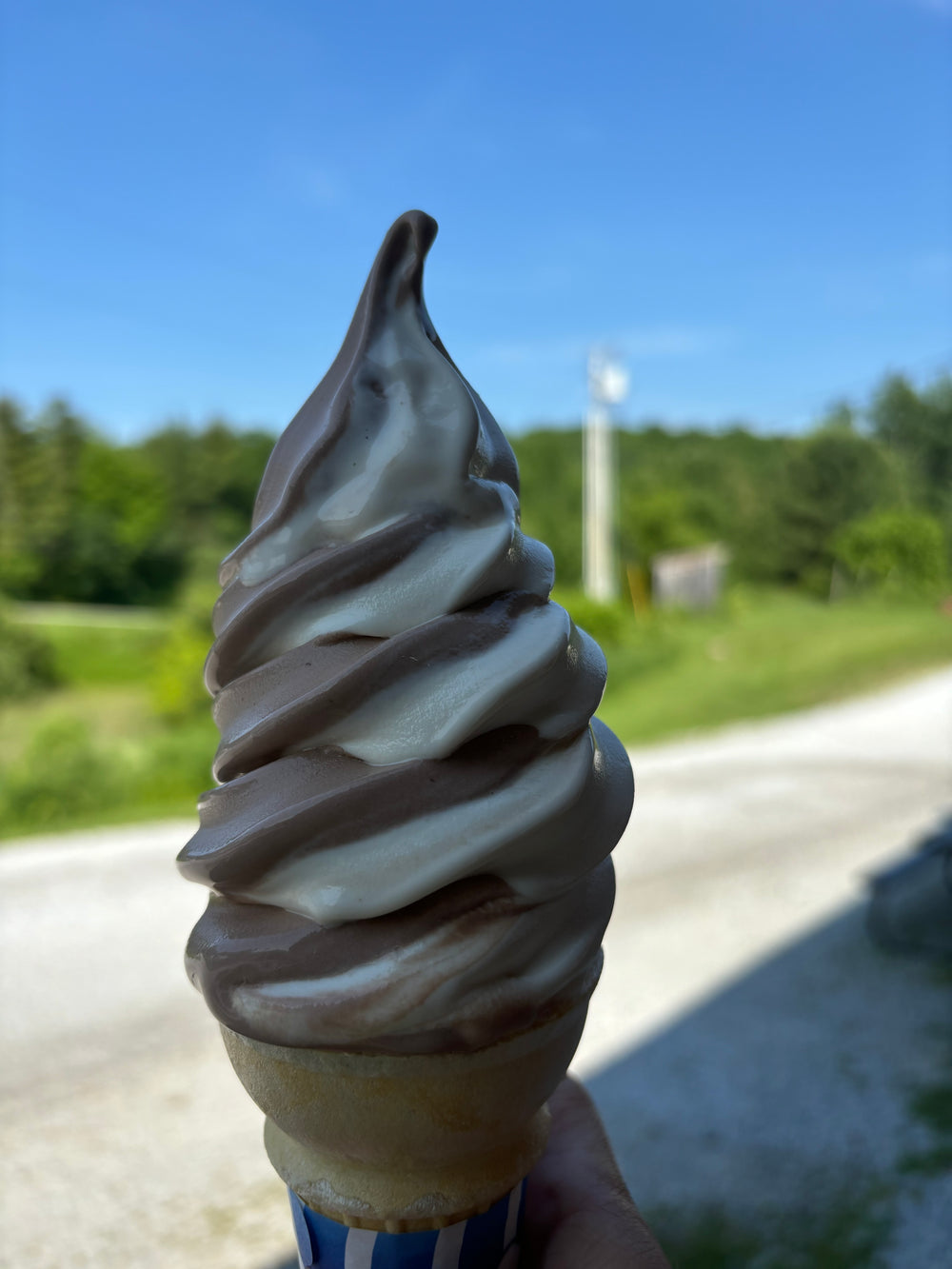 Creemees – Maple City Candy