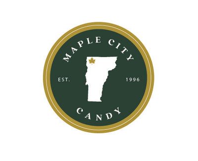 Maple City Candy