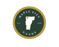 Maple City Candy